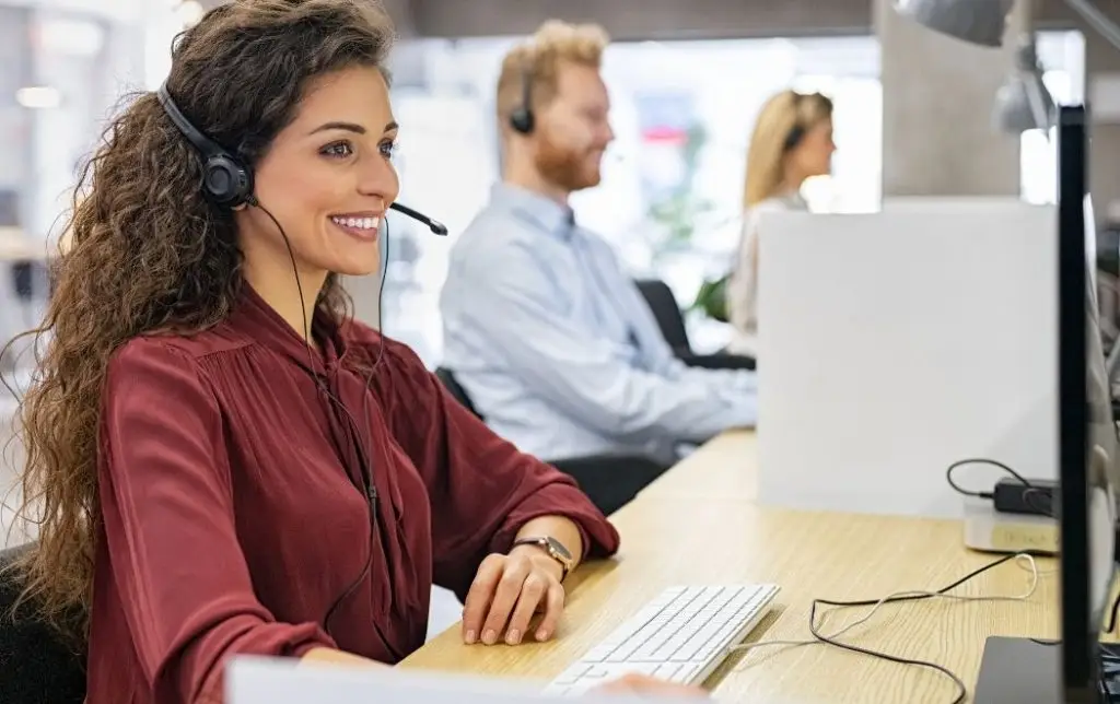 Best Virtual Assistant Services Providers in 2024 - Tasks Expert