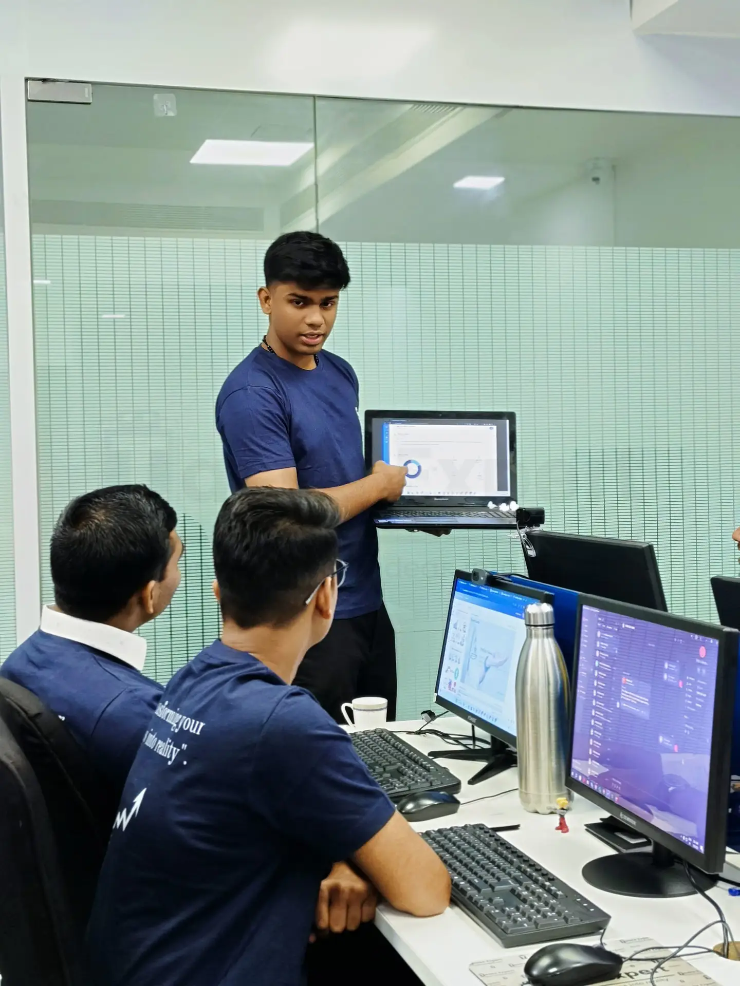 Explore Our Brand Partners | Tasks Expert