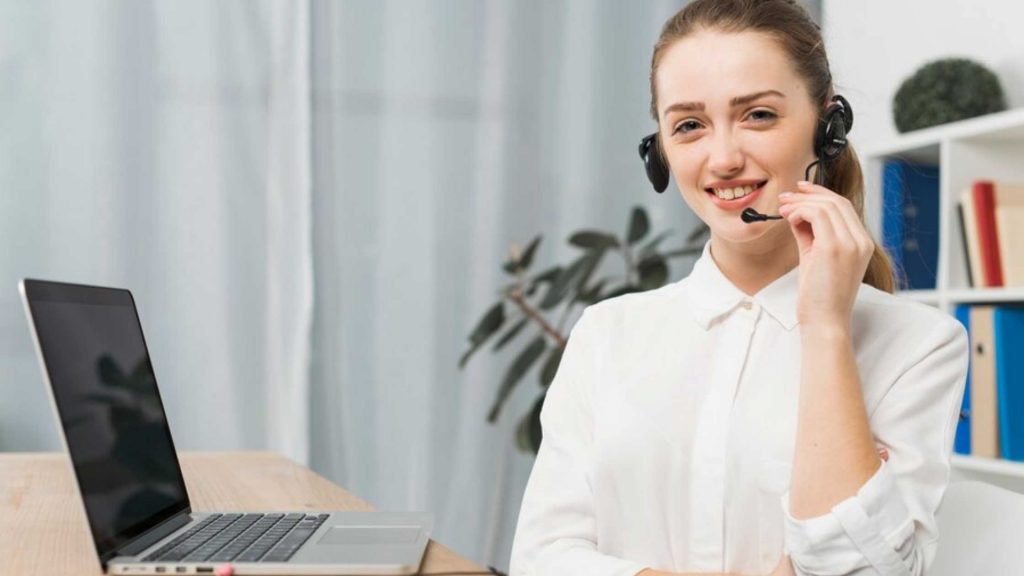 Best Virtual Assistant Companies for 2025 - Tasks Expert