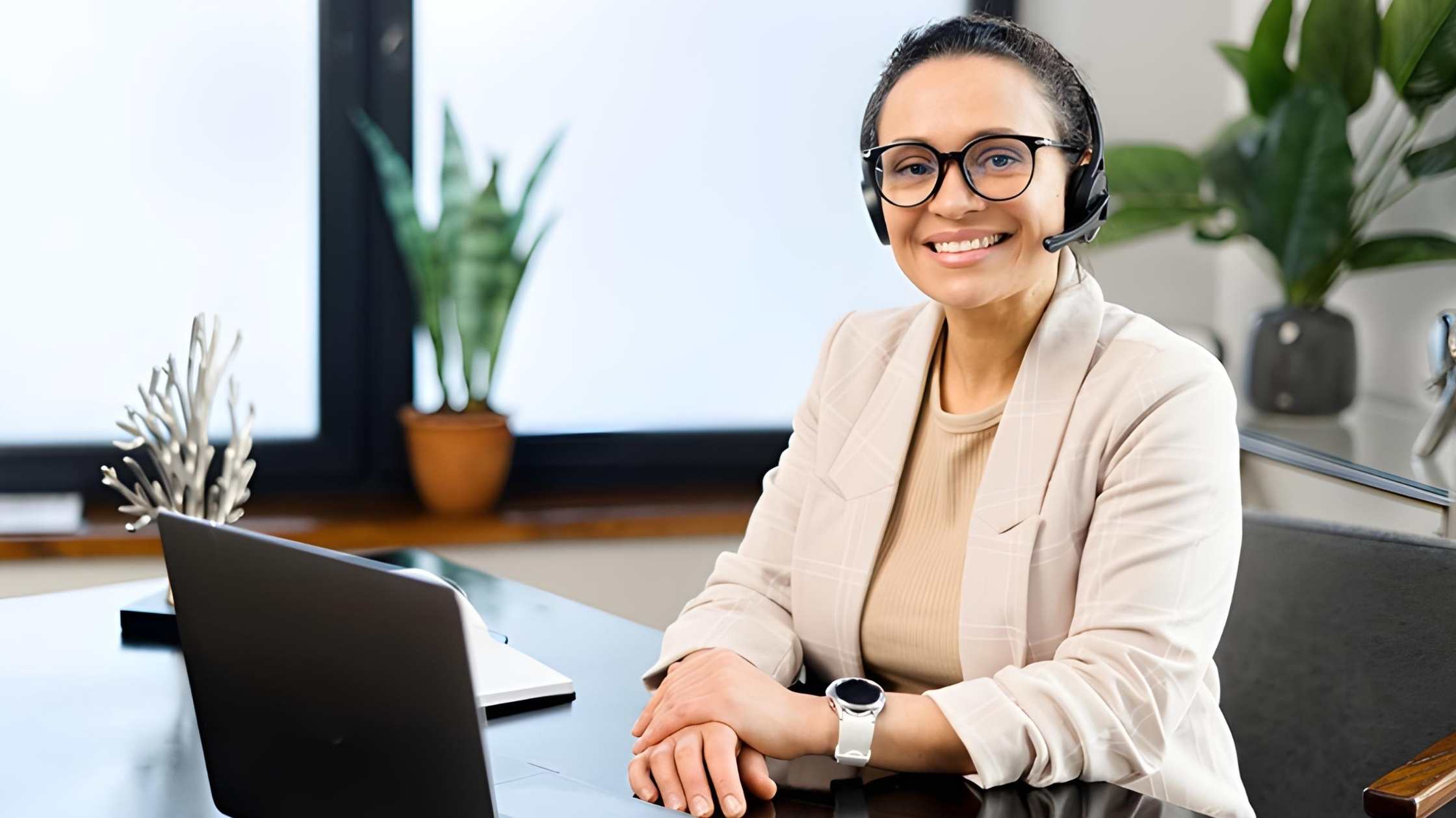 Newsletter vs Blog – Key Differences and Benefits - Tasks Expert