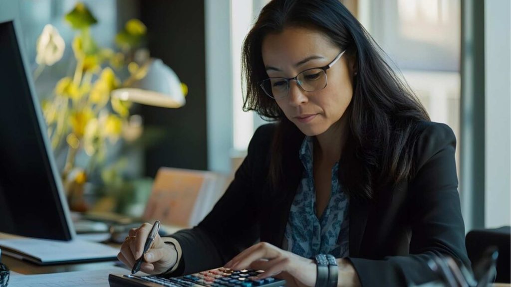 Computerized Bookkeeping Benefits for Small Businesses