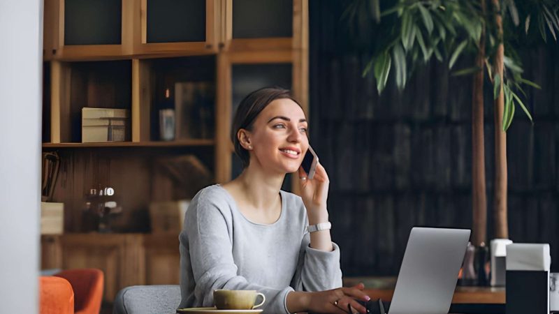 Freelance vs. General Admin Virtual Assistant: Which to Choose?