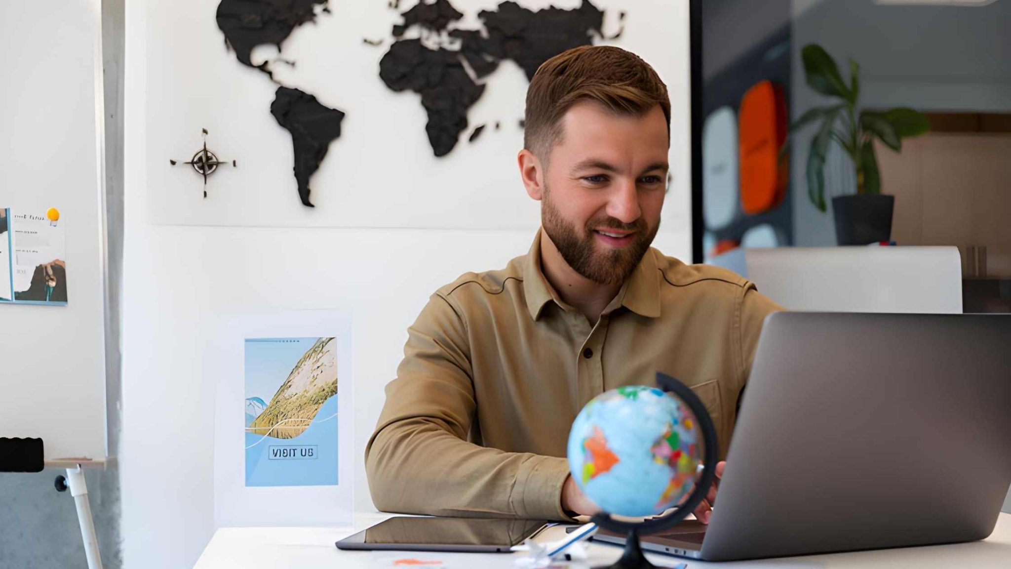 Marketing Assistant Duties for Remote Work: Tips - Tasks Expert