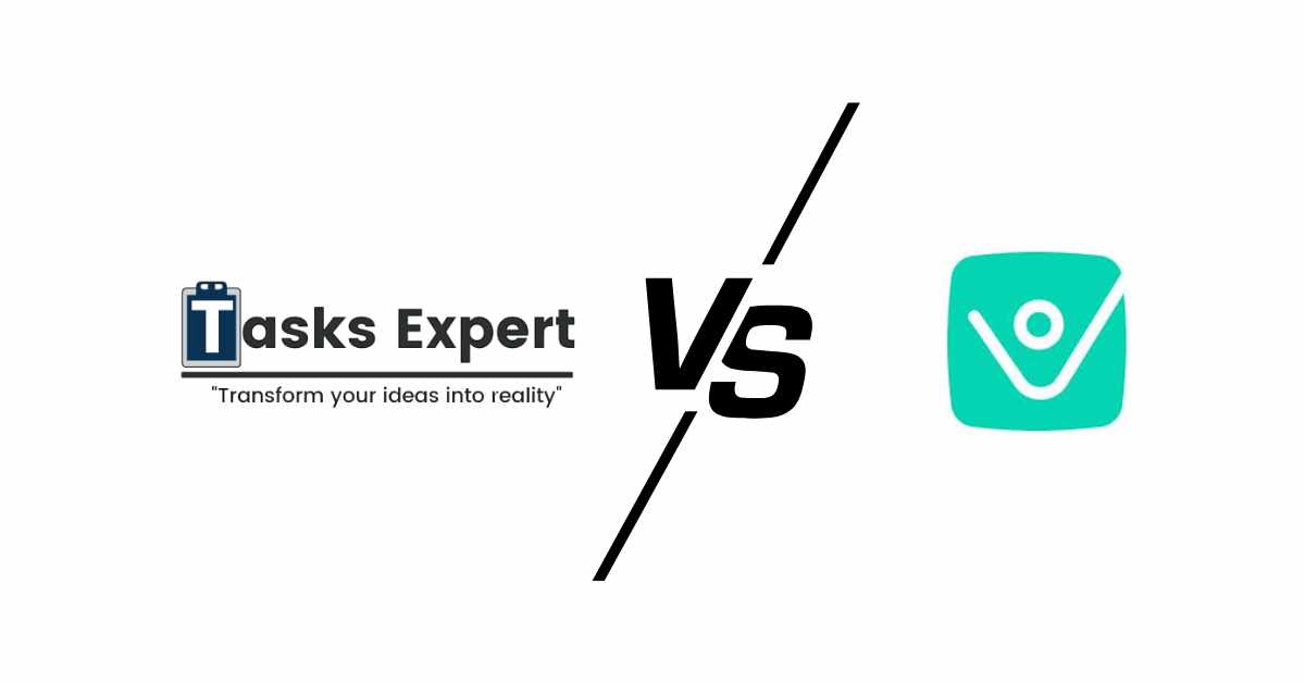 Virtual Employee Alternative for Virtual Assistants - Tasks Expert