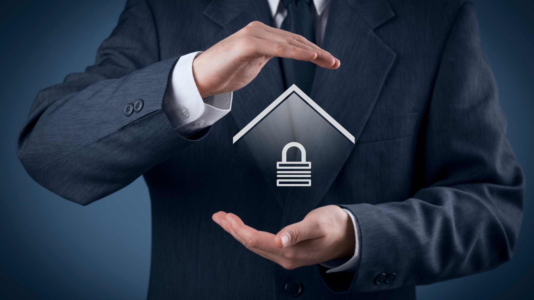 Top 10 Virtual Assistant Tasks in Executive Property Management