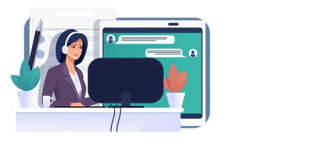 How American Express Virtual Chat Assistant Transforming Service