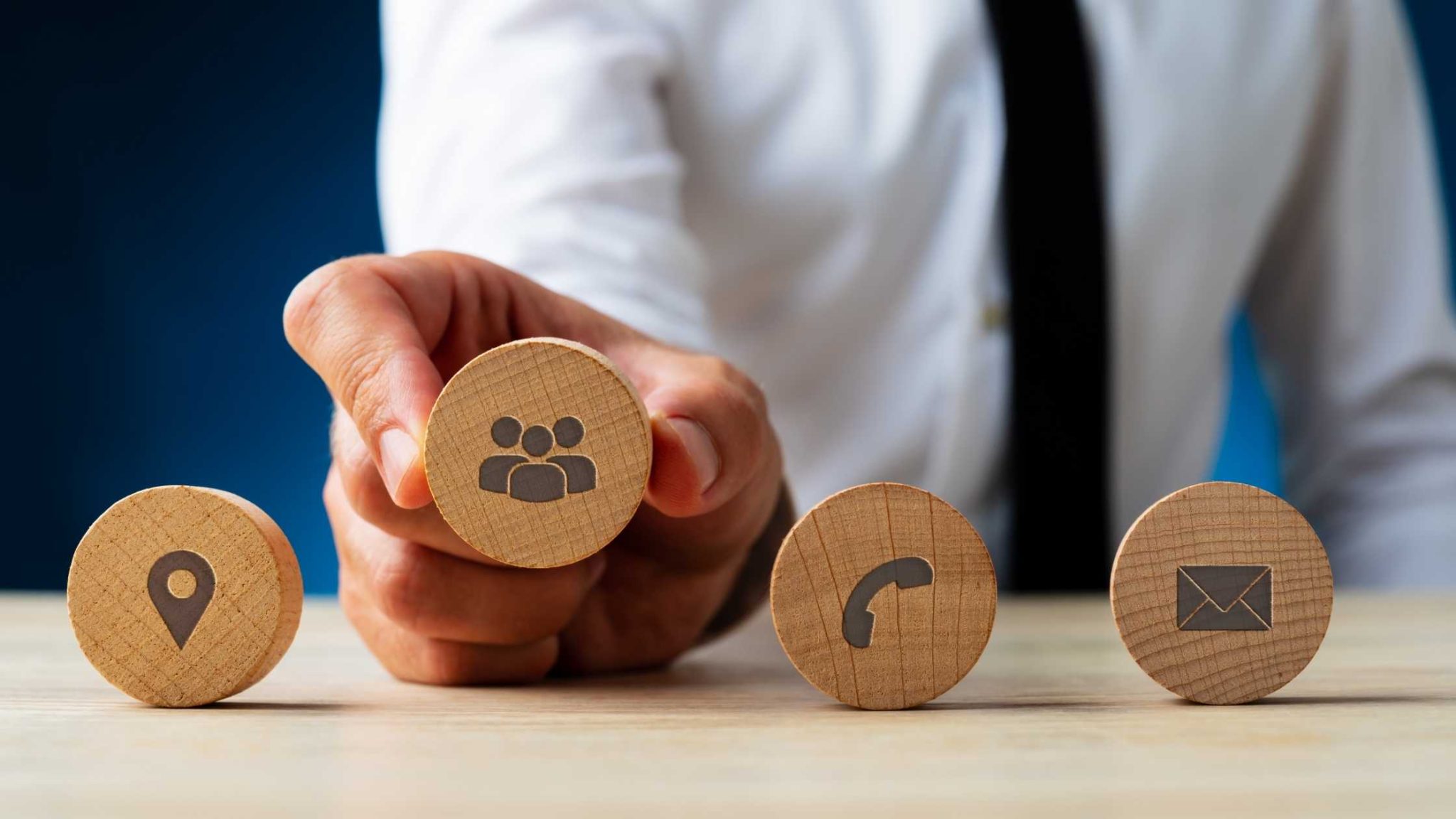 How American Express Virtual Chat Assistant Transforming Service