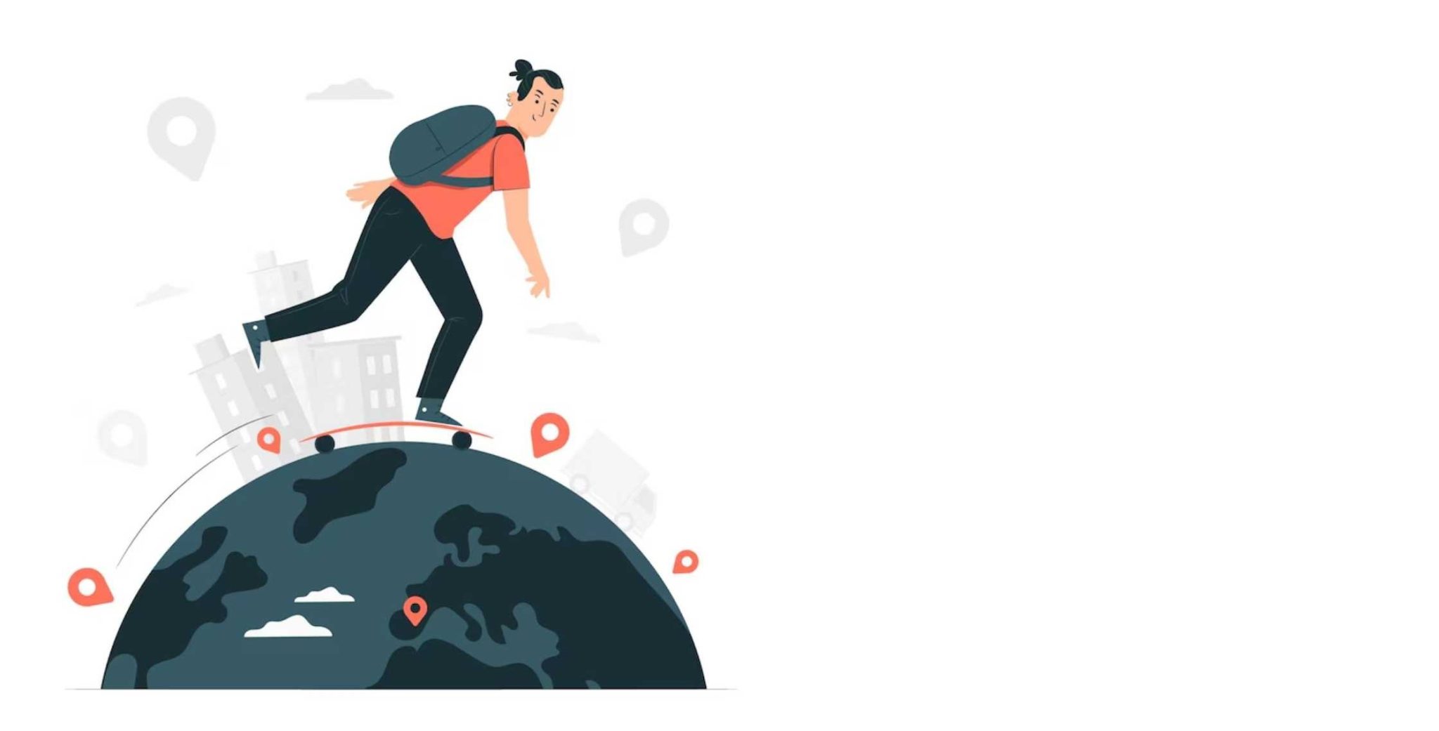 How American Express Virtual Chat Assistant Transforming Service