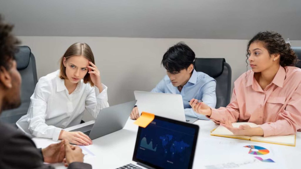 Common Pitfalls in Enterprise Compensation Management