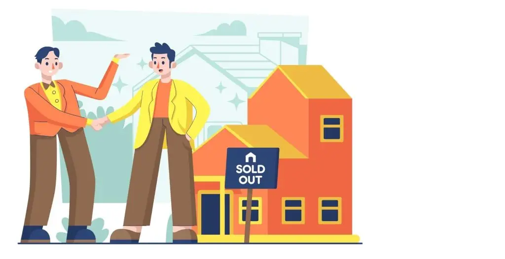 Real Estate Operations Manager: High-Performing Teams