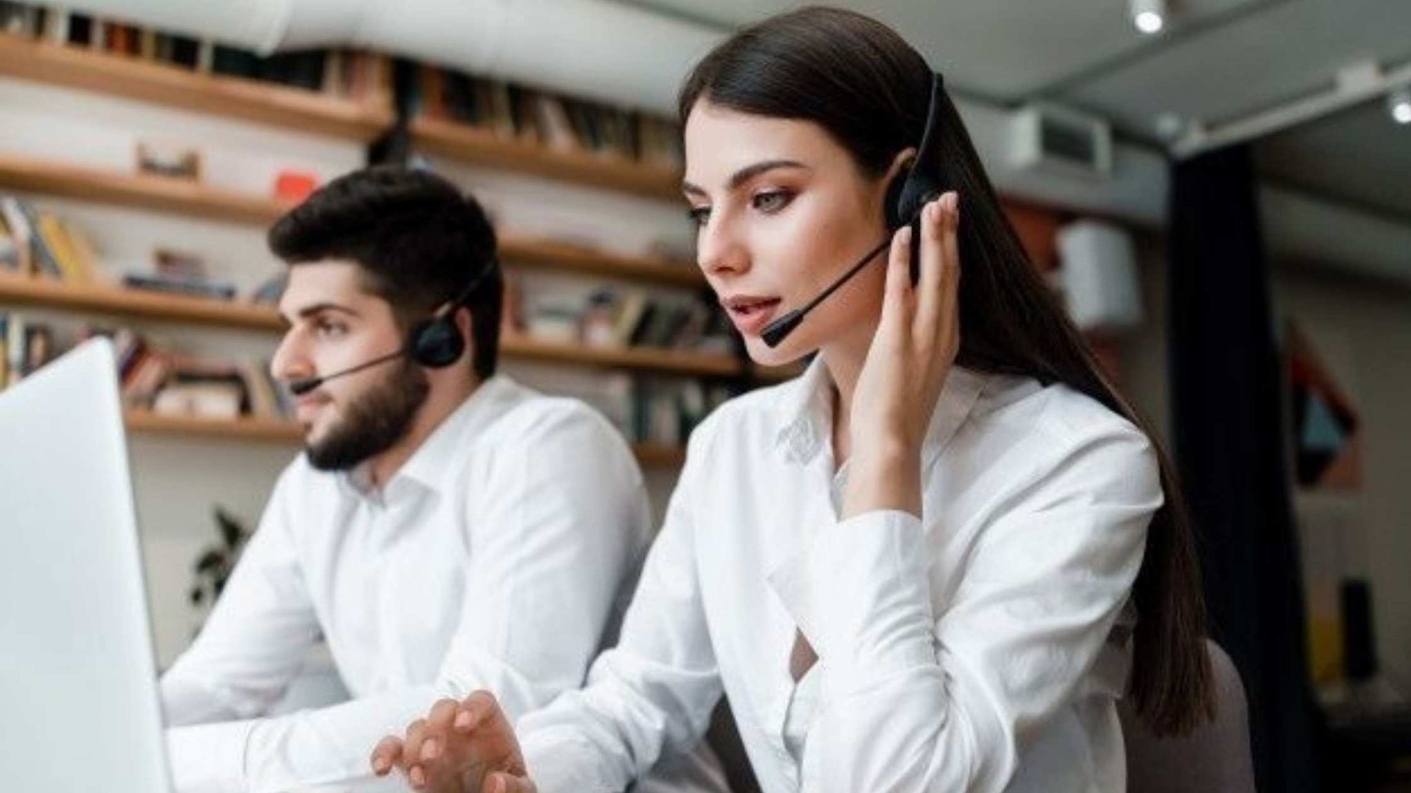 Top Brand Activation Services to Elevate Your Brand - Tasks Expert