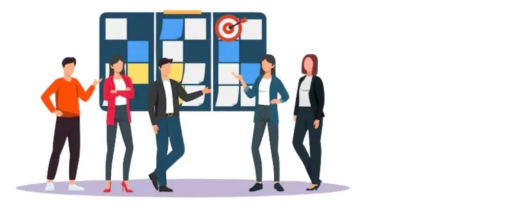 Executive Calendar Management: Align Goals and Plans