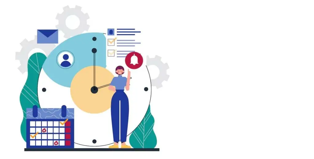 Executive Calendar Management: Align Goals and Plans