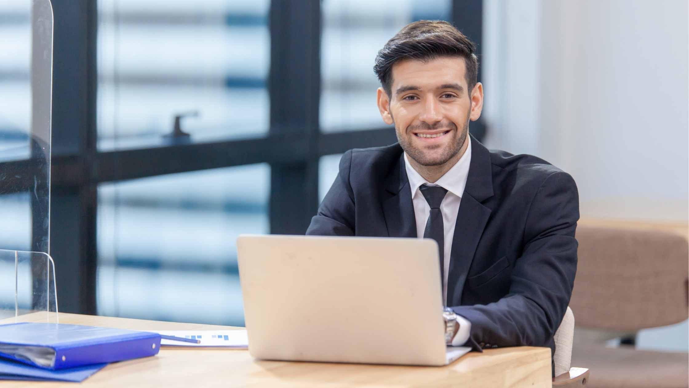 Predictive Analytics in Artificial Intelligence Advertising - Campaign