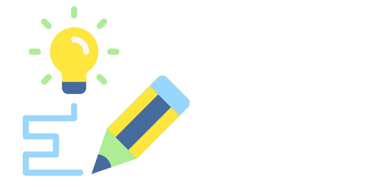 GPT-4 vs GPT-5: What’s New, What’s Better, and How It Helps You